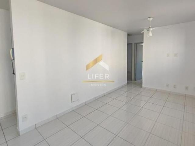 apartamento à venda em Loteamento Parque São Martinho