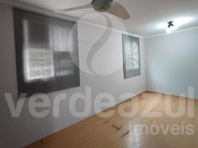 apartamento à venda em Loteamento Parque São Martinho