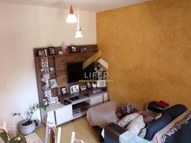 apartamento à venda em Loteamento Pedra Verde