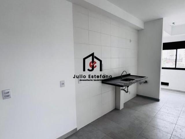 Apartamento à venda em Loteamento Residencial e Comercial Bosque Flamboyant
