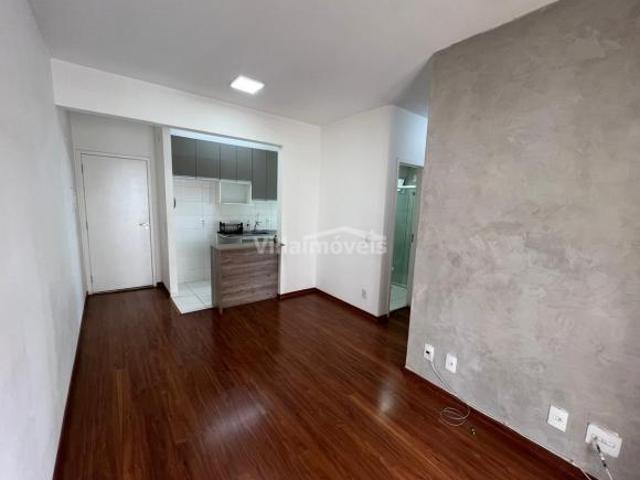 apartamento à venda em Loteamento Residencial Viva Vista