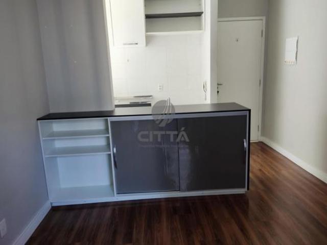 apartamento à venda em Loteamento Residencial Viva Vista