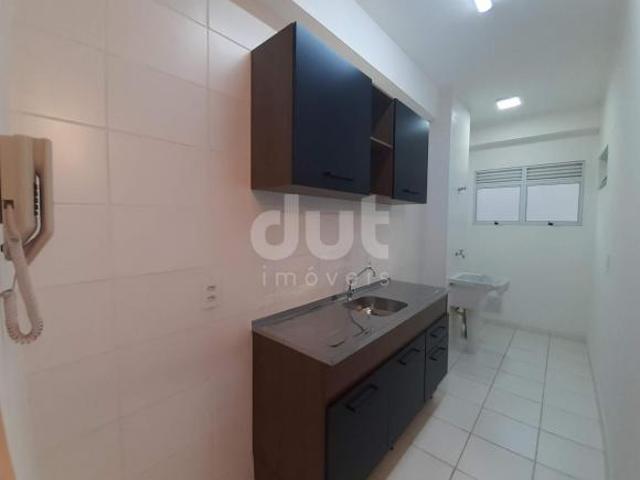 apartamento à venda em Loteamento Residencial Viva Vista