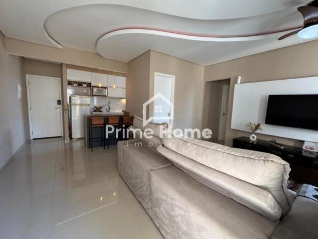 apartamento à venda em Loteamento Residencial Viva Vista
