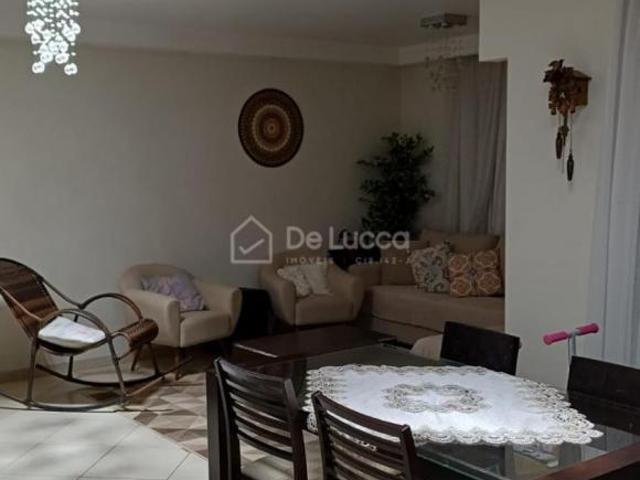 apartamento à venda em Loteamento Residencial Vila Bella