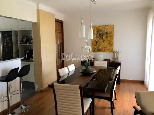 apartamento à venda em Loteamento Residencial Vila Bella