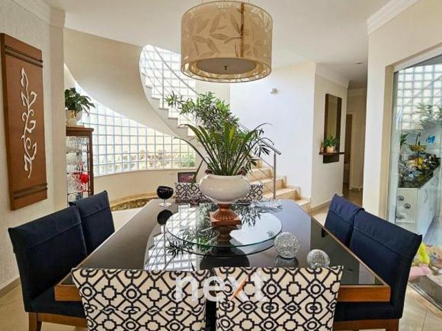 apartamento à venda em Loteamento Residencial Vila Bella