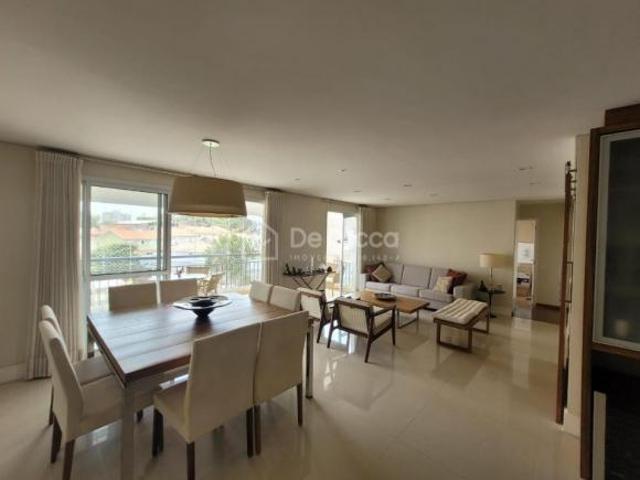 apartamento à venda em Loteamento Residencial Vila Bella