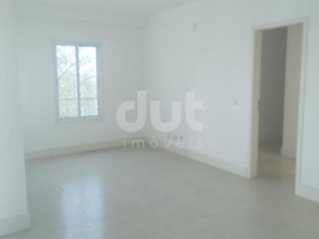 apartamento à venda em Loteamento Residencial Vila Bella