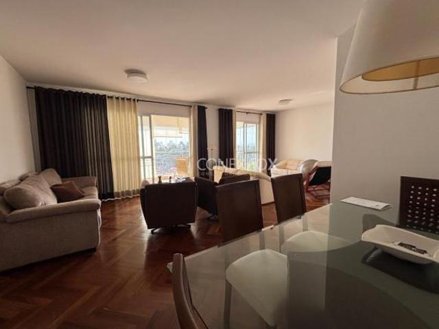 apartamento à venda em Loteamento Residencial Vila Bella