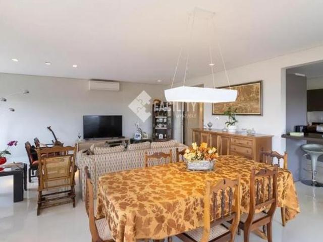apartamento à venda em Loteamento Residencial Vila Bella Dom Pedro