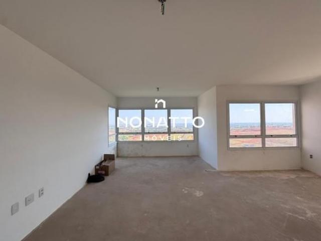 apartamento à venda em Loteamento Residencial Vila Bella Dom Pedro