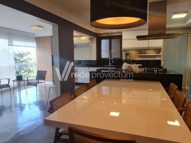 apartamento à venda em Loteamento Residencial Vila Bella Dom Pedro