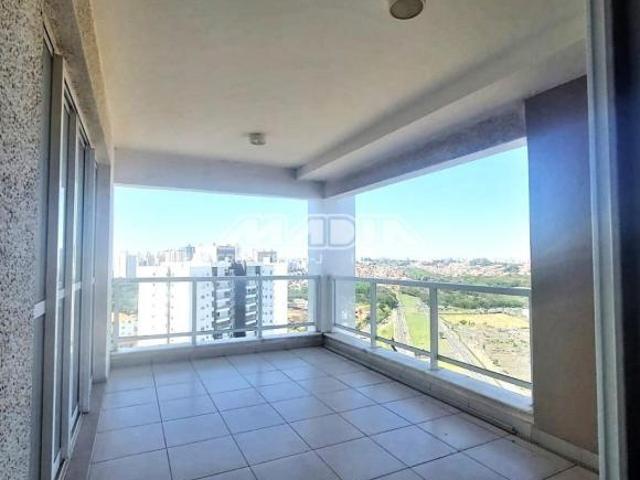 apartamento à venda em Loteamento Residencial Vila Bella Dom Pedro