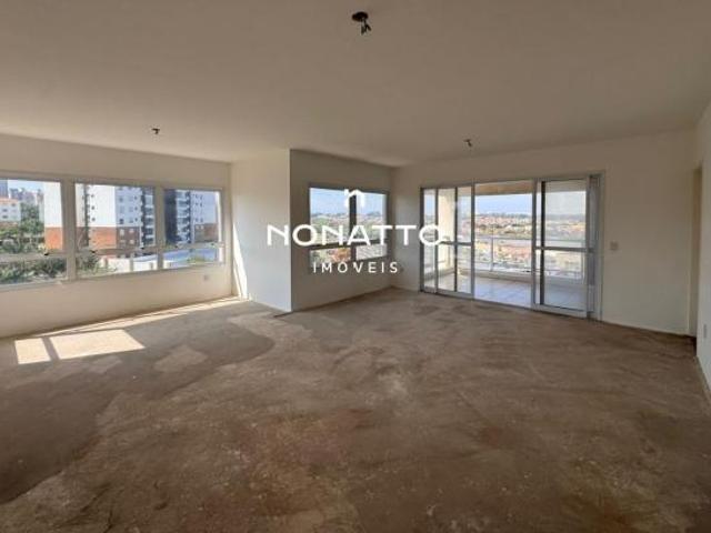 apartamento à venda em Loteamento Residencial Vila Bella Dom Pedro