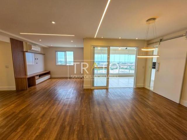 apartamento à venda em Loteamento Residencial Vila Bella Dom Pedro