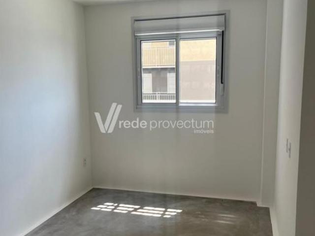 apartamento à venda em Loteamento Residencial Vila Bella Dom Pedro