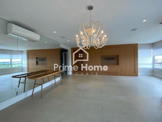 apartamento à venda em Loteamento Residencial Vila Bella Dom Pedro