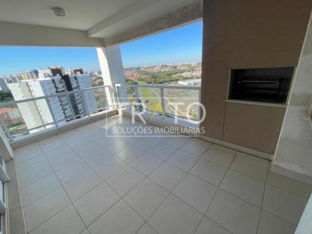 apartamento à venda em Loteamento Residencial Vila Bella Dom Pedro