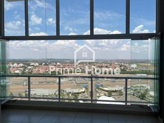 apartamento à venda em Loteamento Residencial Vila Bella Dom Pedro