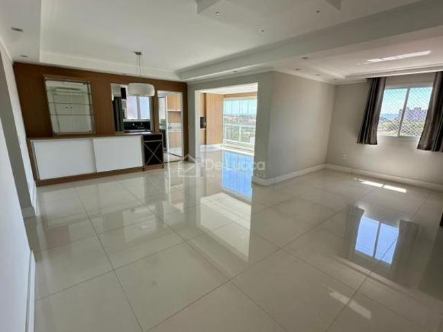apartamento à venda em Loteamento Residencial Vila Bella Dom Pedro