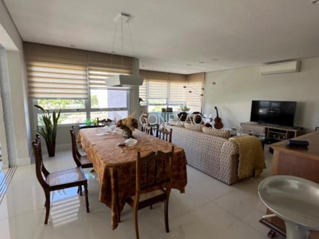 apartamento à venda em Loteamento Residencial Vila Bella Dom Pedro