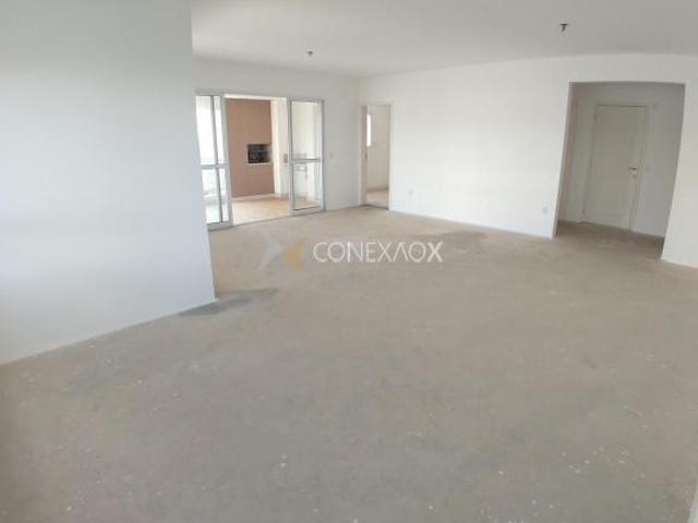 apartamento à venda em Loteamento Residencial Vila Bella Dom Pedro