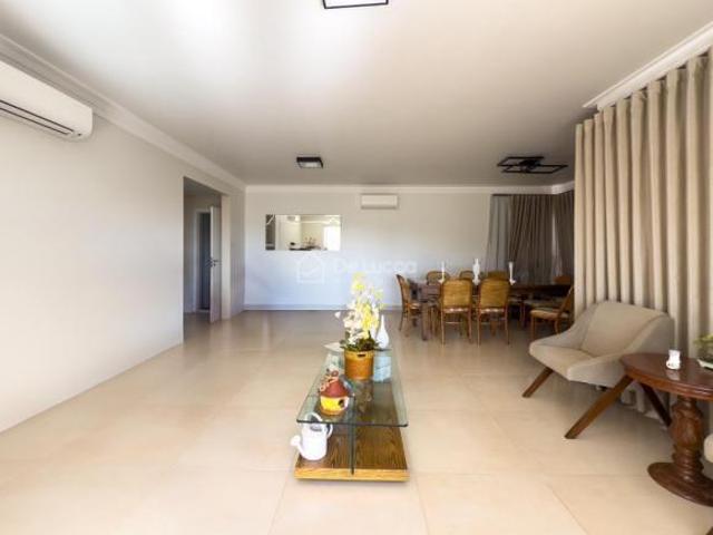 apartamento à venda em Loteamento Residencial Vila Bella Dom Pedro