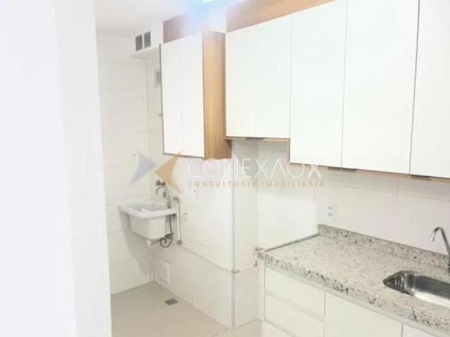 apartamento à venda em Loteamento Residencial Vila Bella Dom Pedro