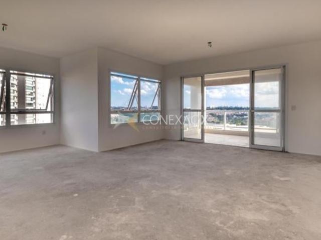 apartamento à venda em Loteamento Residencial Vila Bella Dom Pedro