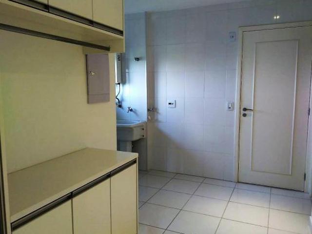 apartamento à venda em Loteamento Residencial Vila Bella Dom Pedro