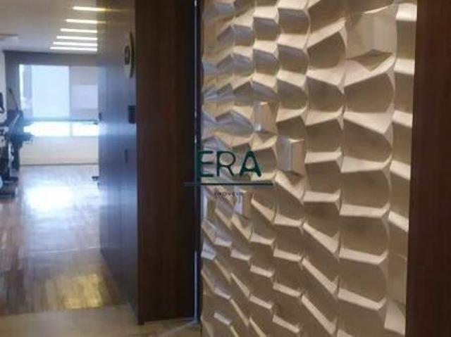 Apartamento à venda em Lourdes