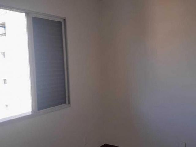 Apartamento à venda em Lourdes