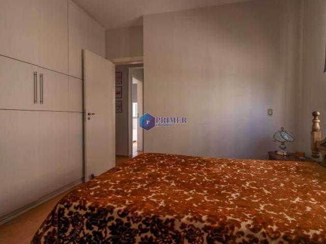 Apartamento à venda em Lourdes