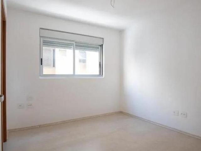 Apartamento à venda em Lourdes