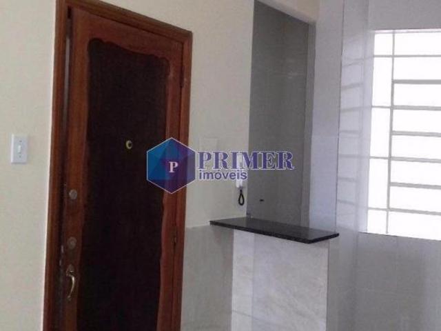 Apartamento à venda em Lourdes