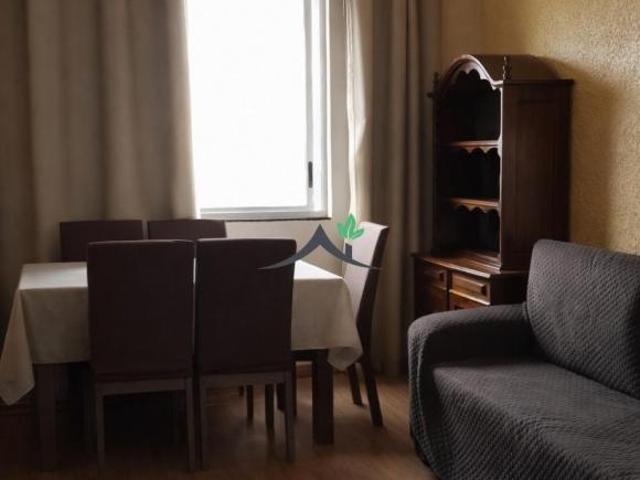 apartamento à venda em Lourdes