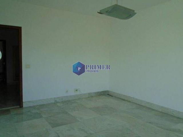 Apartamento à venda em Lourdes