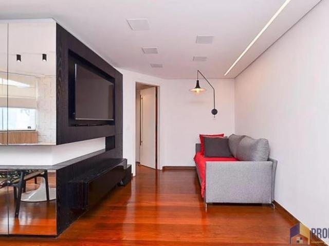 Apartamento à venda em Lourdes