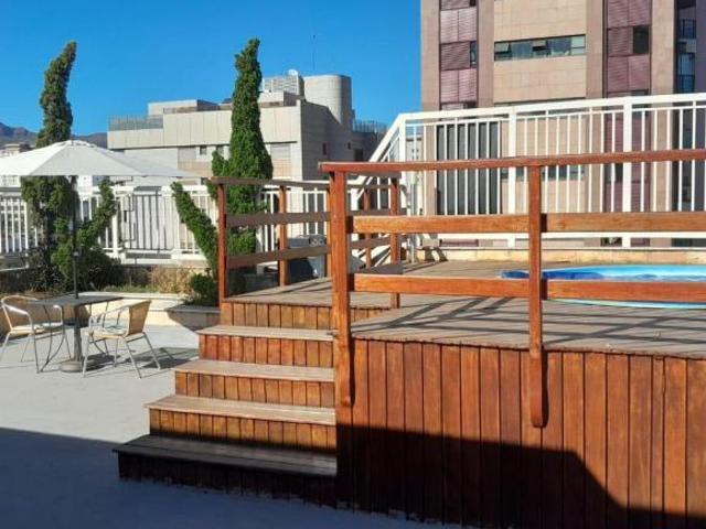 Apartamento à venda em Lourdes