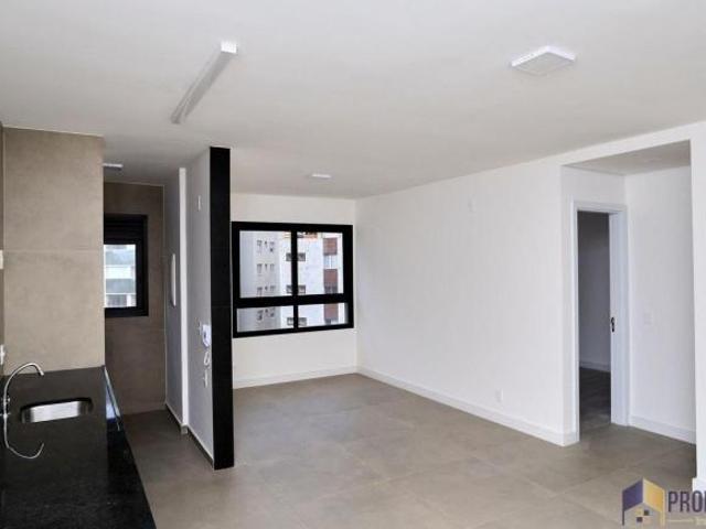 Apartamento à venda em Lourdes