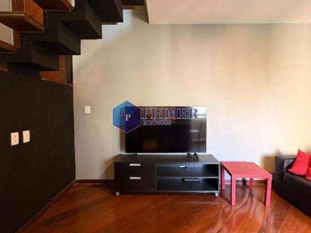 Apartamento à venda em Lourdes
