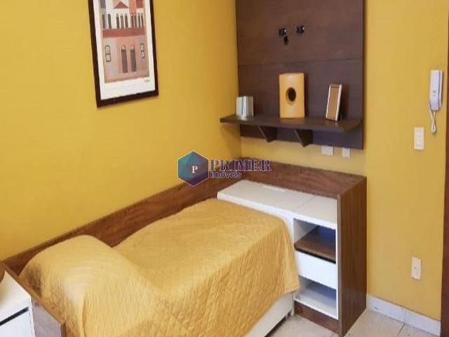 Apartamento à venda em Lourdes