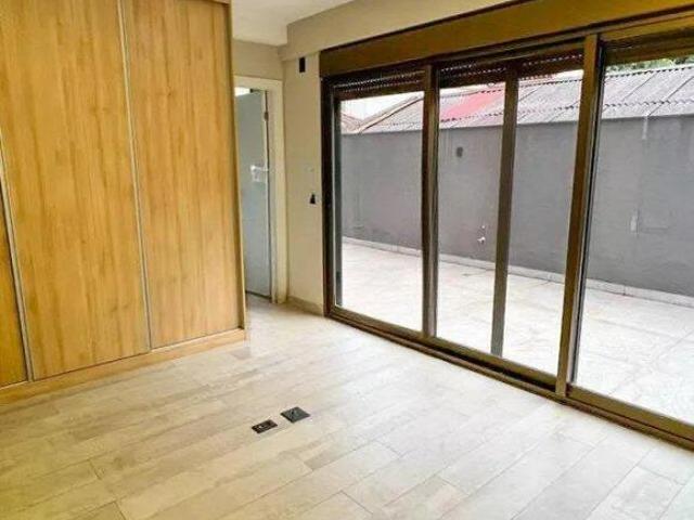 Apartamento à venda em Lourdes