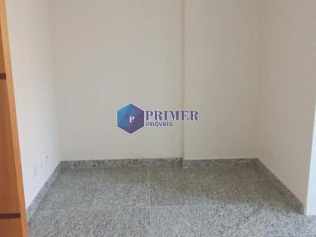 Apartamento à venda em Lourdes