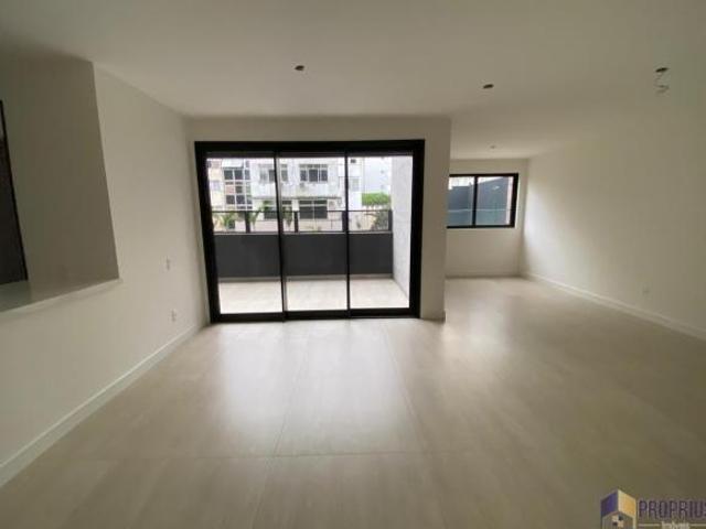 Apartamento à venda em Lourdes