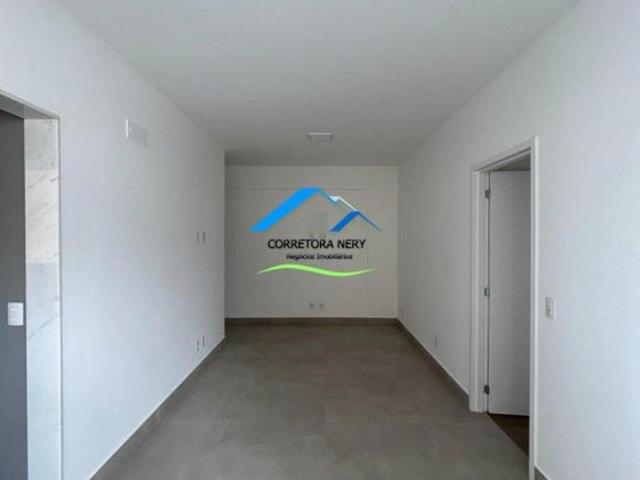 Apartamento à venda em Lourdes