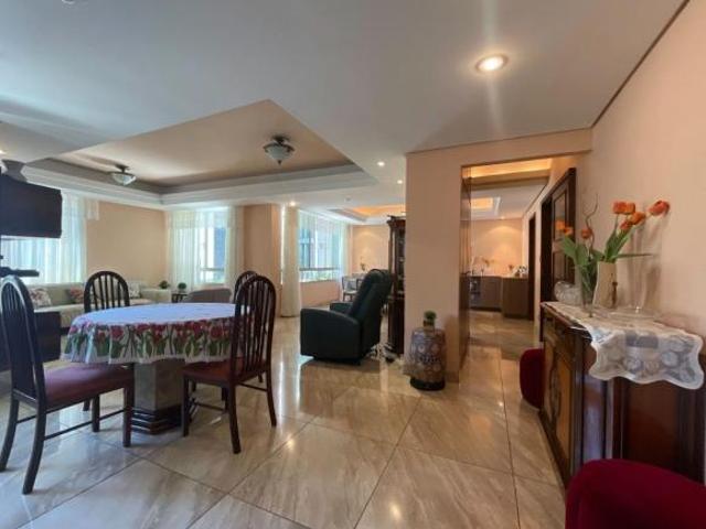 Apartamento à venda em Lourdes