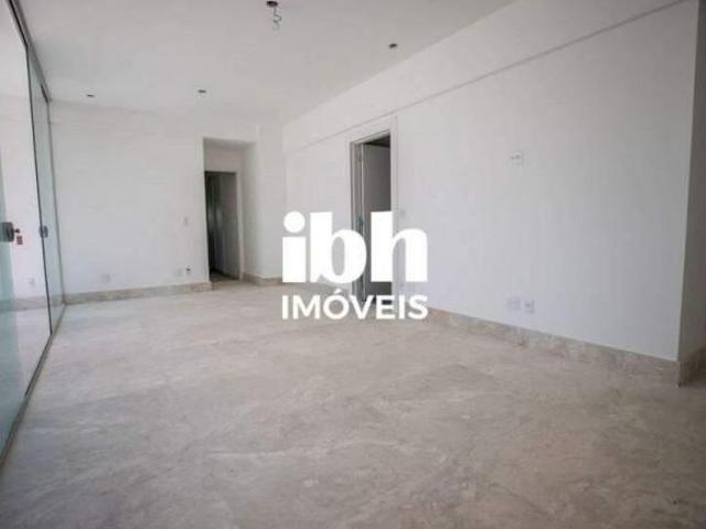 Apartamento a venda em Lourdes