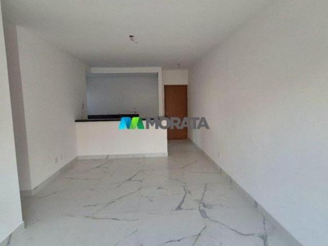 Imoveis em Padre Eustáquio